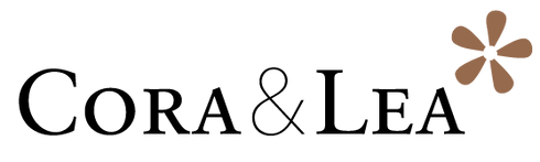 Productos – Coraylea